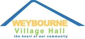 Weybourne Village Hall | Village Hall for Hire in Norfolk